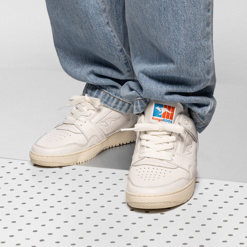 KangaROOS® Official Online Shop