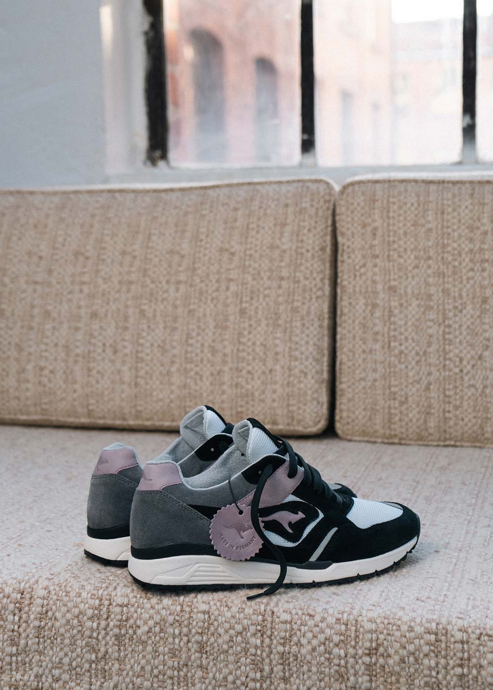 KangaROOS® Official Online Shop